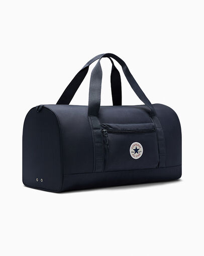 Men's Accessories: Hats, Bags & Laces. Converse.com
