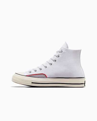 Trending for Men. Converse.com