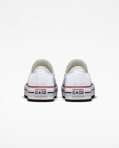 Kids' Converse - New Prints & Colors. Converse.com