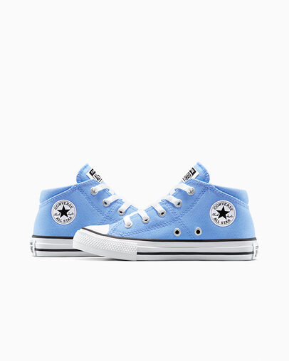 Kids' Shoes for Boys & Girls (Age 0-12). Converse.com