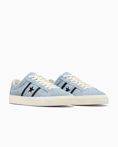 Converse One Star Shoes. Converse.com. Converse.com