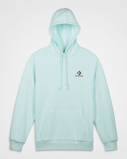 Converse Clothing: Streetwear & Lifestyle. Converse