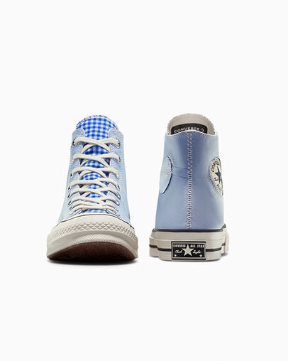 Shop Converse by Color | Seasonal, Trending & Custom Colors. Converse.com