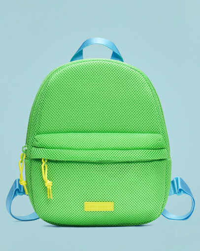 Converse Backpacks, Bags & Duffels. Converse.com