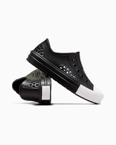 Over 50% Off. Converse.com
