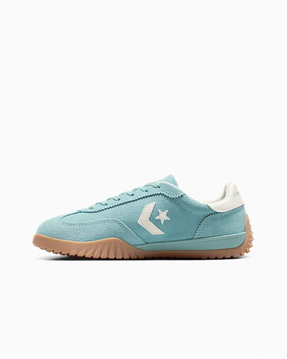 New Converse Arrivals. Converse.com