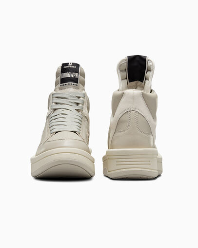 Converse Weapon Shoes. Converse.com