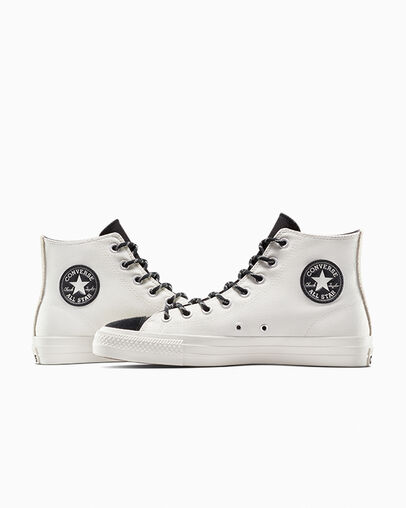 Chuck Taylor All Star Pro. Converse.com