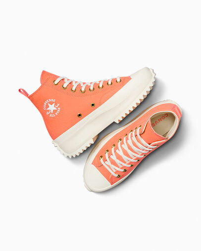Sale & Clearance: Platform Shoes. Converse.com. Converse.com