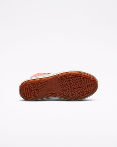 Select Boots. Converse.com