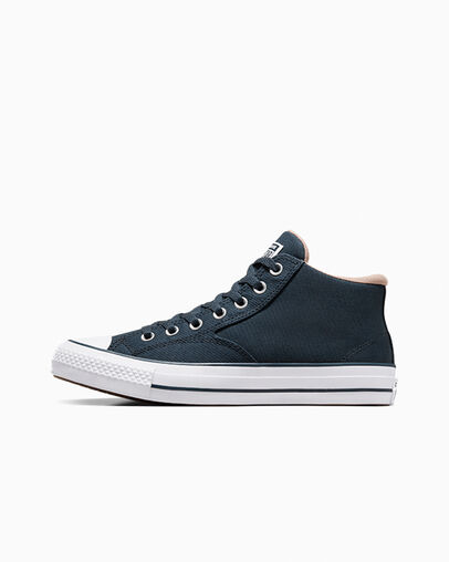 Men's New Arrivals. Converse.com