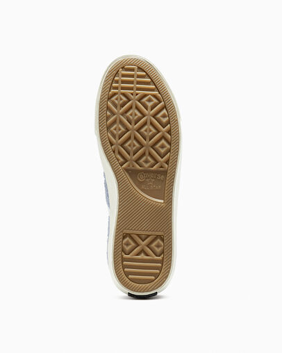 Converse One Star Shoes. Converse.com. Converse.com