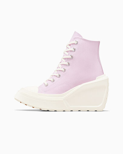 Over 50% Off. Converse.com