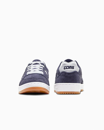 Converse CONS: Skateboarding Shoes. Converse.com