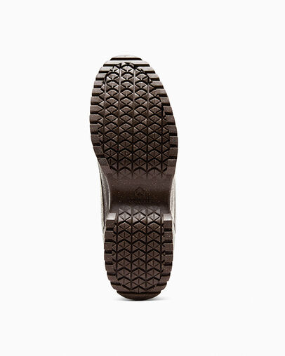 Lug Sole Converse Shoes: Sneaker Boot Hybrid. Converse.com