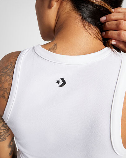 Womens Sale Clothing & Accessories. Converse.com