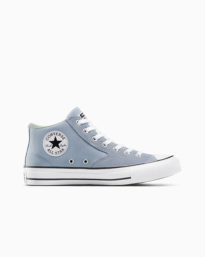 Mid Top Shoes: Skate, Basketball & More. Converse.com. Converse.com