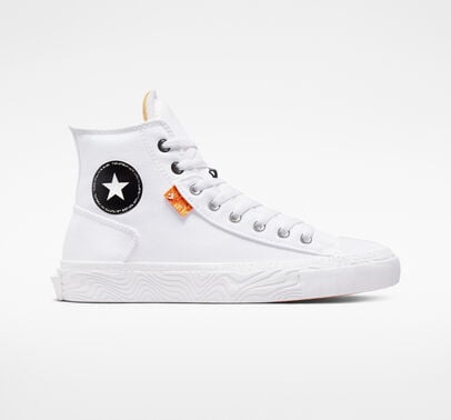 Chuck Taylor Alt Star Canvas