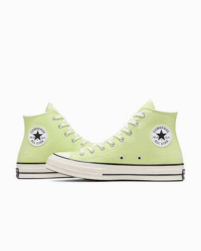 Converse Black Friday Deals | Converse US. Converse.com