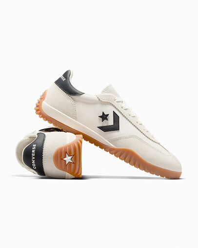 Now Trending. Converse.com