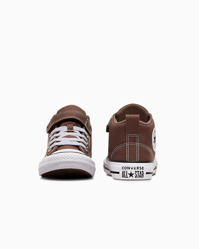 Kids' Shoes for Boys & Girls (Age 0-12). Converse.com