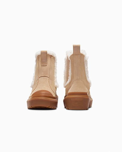 Warm Winter Essentials Collection. Converse.com