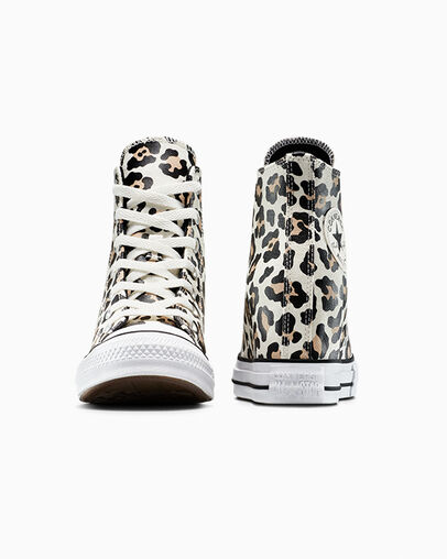 Animal Prints Collection. Converse.com