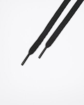 Chuck Taylor All Star Lugged Lift Platform Canvas Little Kids High Top ...