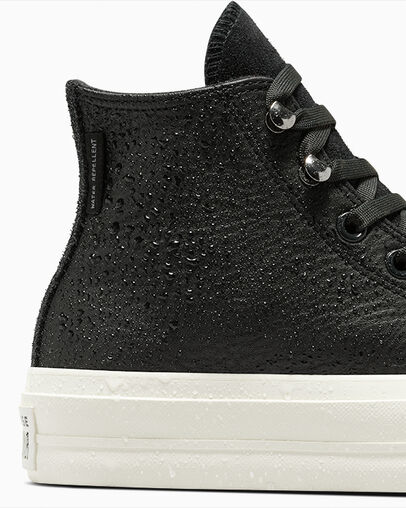 Converse Women's New Arrivals. Converse.com