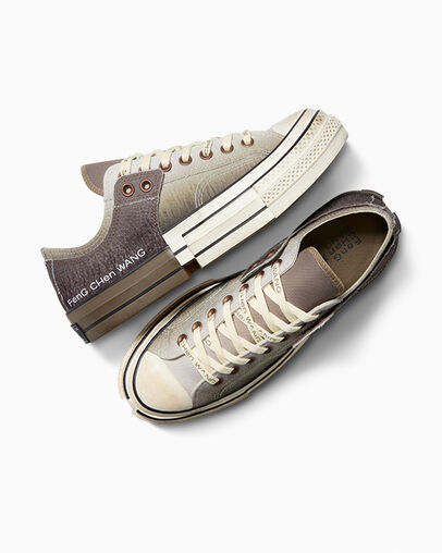 Launch: Shop Collaborations & Limited Edition Drops. Converse.com