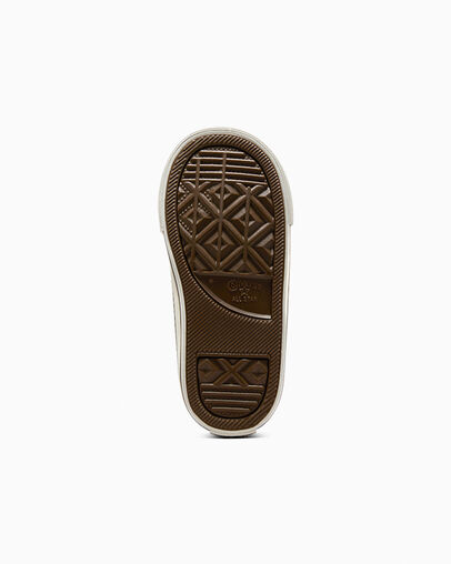 Embroidered Shoes & Apparel. Converse.com