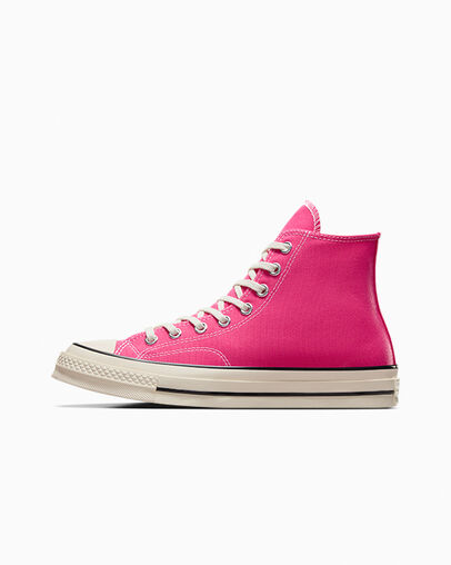 Converse Sale & Clearance - Up to 60% Off. Converse.com