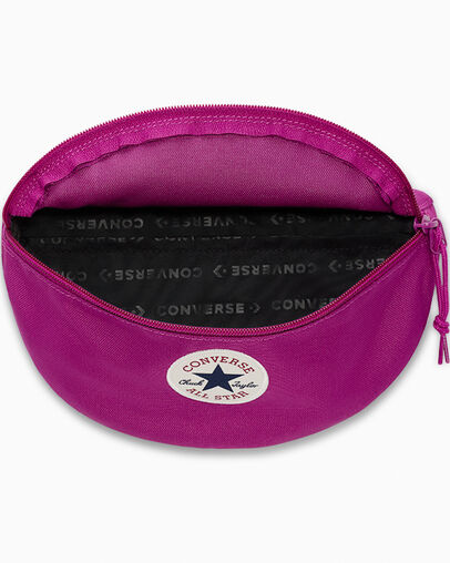 Converse Backpacks, Bags & Duffels. Converse.com