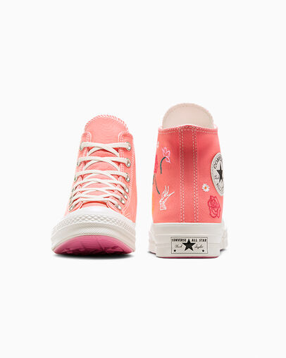 Converse Sale & Clearance - Up to 60% Off. Converse.com