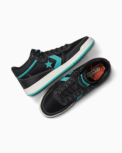 Converse x Liverpool Football Club Collection. Converse.com