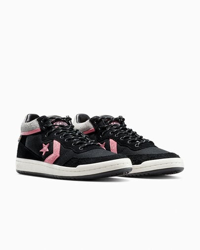 Converse CONS: Skateboarding Shoes. Converse.com