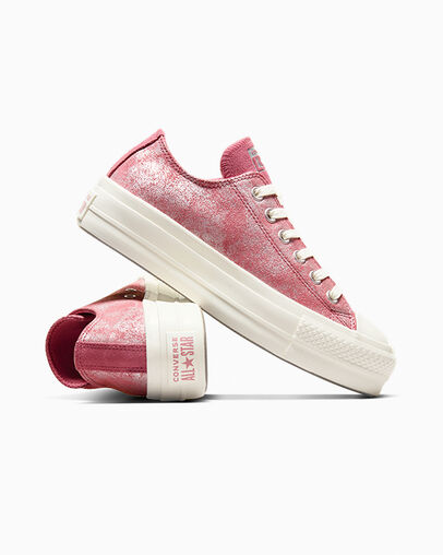 Women's Sneakers & Shoes Sale | Converse US. Converse.com