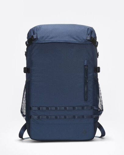 Converse Backpacks, Bags & Duffels. Converse