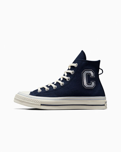 Converse Sale: Sneakers & Clothing - Up to 75% Off. Converse.com