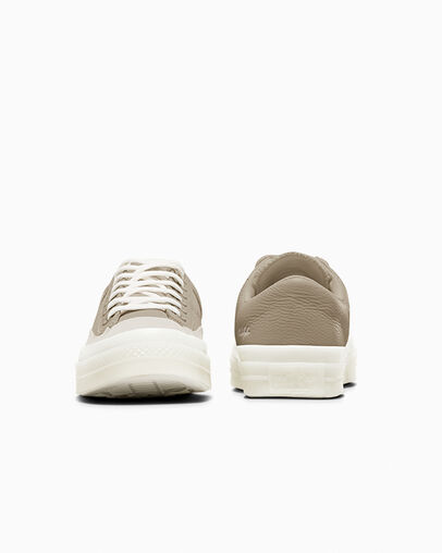 Chuck 70 Marquis Collection. Converse.com. Converse.com