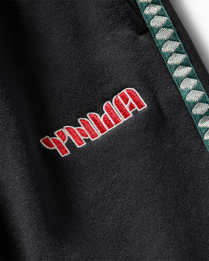 Converse x Liverpool Football Club Collection. Converse.com