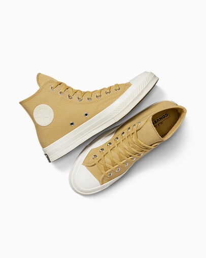 Converse Sale: Sneakers & Clothing - Up to 75% Off. Converse.com