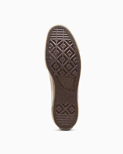 Spring Styling. Converse.com