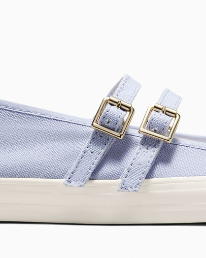 Trending for Women. Converse.com