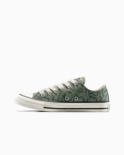 The Prints Collection: Pattern & Print Shoes. Converse.com