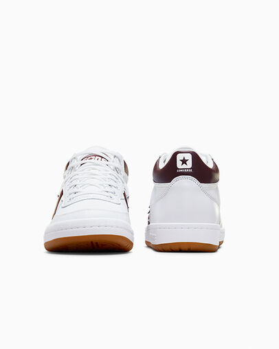 Converse CONS: Skateboarding Shoes. Converse.com