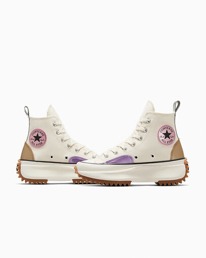 Festival Prints Collection. Converse.com