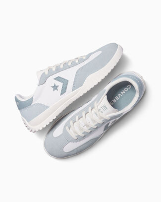 CL98 Unisex Low Top Shoe. Converse.com