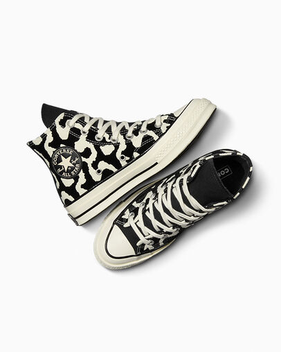 Women's Converse - Shoes, Clothing & Accessories. Converse.com