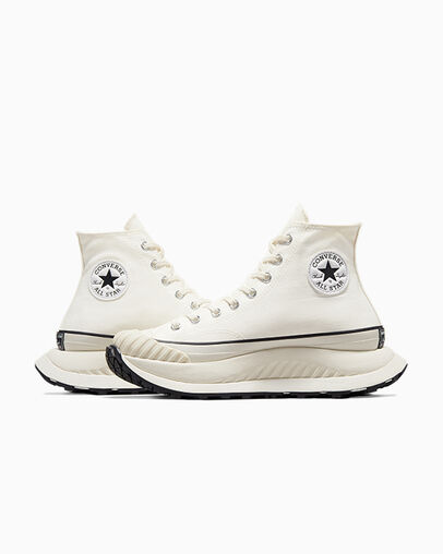 Chuck 70 AT-CX. Converse.com. Converse.com